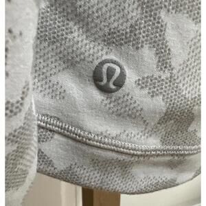 lululemon athletica | Tops | Lululemon Its Rulu Run Long Sleeve Shirt ...